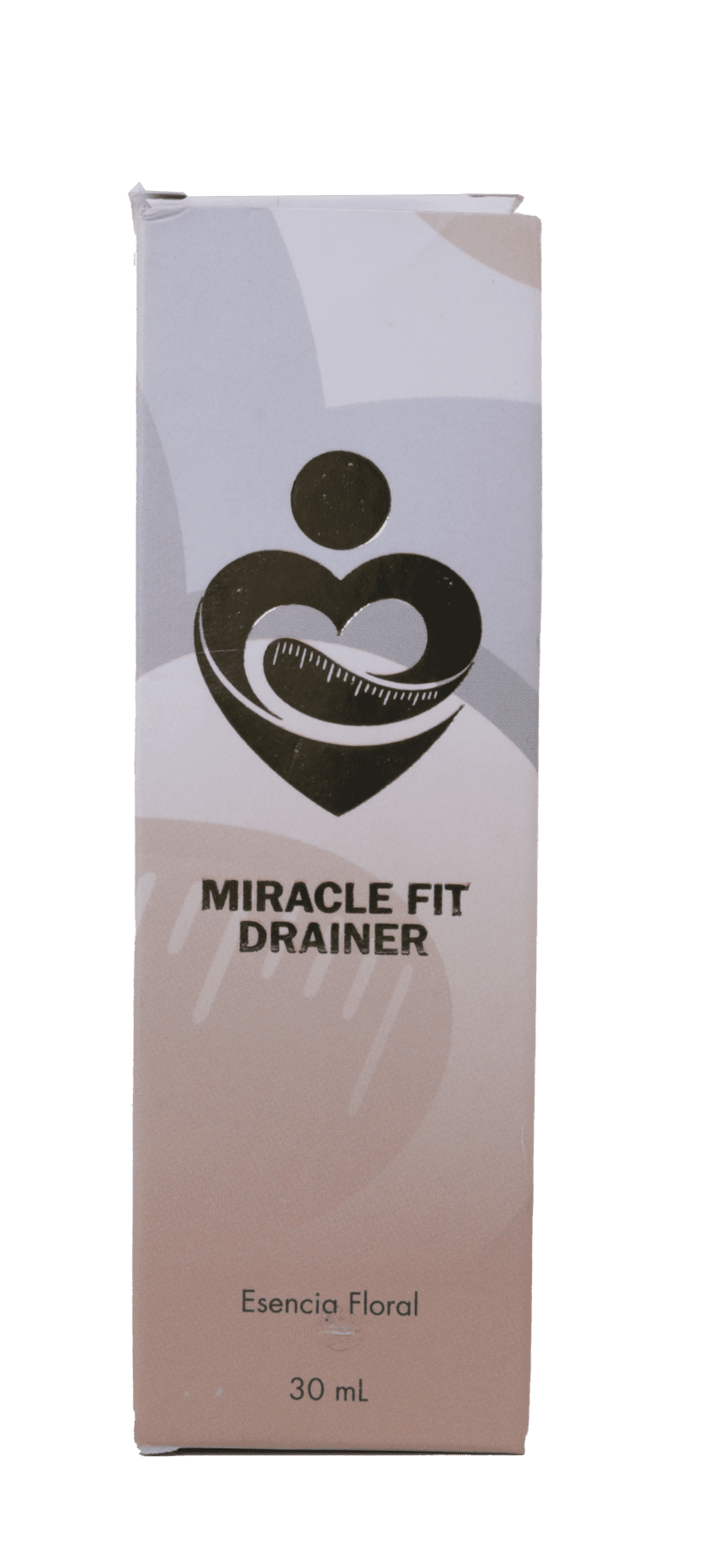 Cajita De Amor Gordinaty